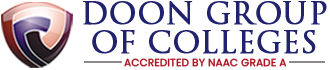Doon Group Of Colleges Dehradun, Uttarakhand